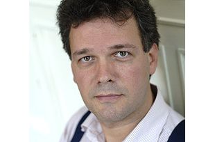 Van Jaeger's Instagram, Twitter & Facebook on IDCrawl